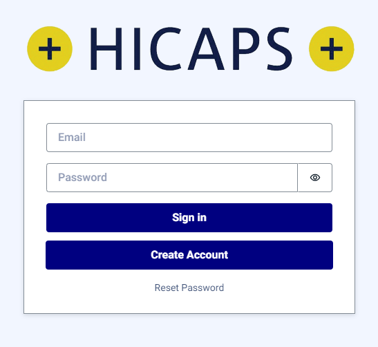 Activating your PRODA Device