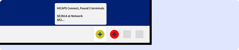 Step 3: Download HICAPS Connect for GP