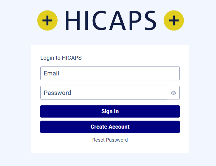 Activating your PRODA Device