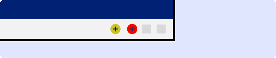 Step 3: Download HICAPS Connect for GP